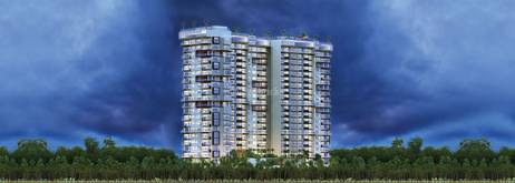 Emporis in Varthur, Bangalore: Price, Brochure, Floor Plan, Reviews
