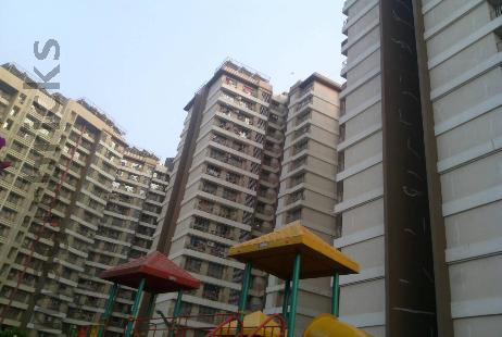 Poonam Estate Cluster 1 in Mira Road, Mumbai: Price, Brochure, Floor ...