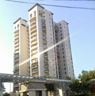 Unitech Project Uniworld City in Sector 31, Gurgaon: Price, Brochure ...