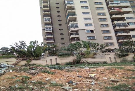 Puravankara Purva Vantage in HSR Layout, Bangalore: Price, Brochure ...