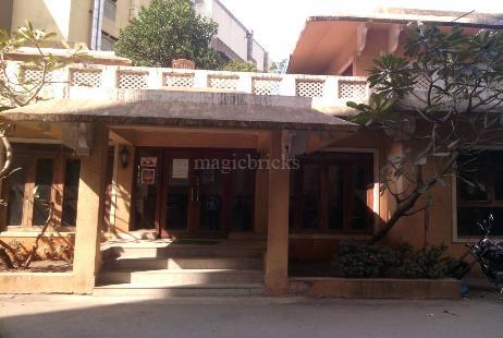 Runwal Estate in Manpada Thane West, Thane: Price, Brochure, Floor Plan ...