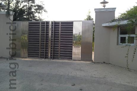 SRS Retreat Farms in Manjhawali, Faridabad: Price, Brochure, Floor Plan ...