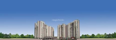 Salarpuria Serenity in HSR Layout, Bangalore: Price, Brochure, Floor ...