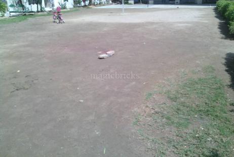 Supertech Avant Garde in Vaishali, Ghaziabad: Price, Brochure, Floor ...