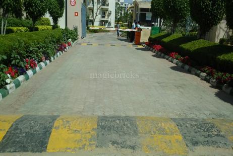 Bestech Park View City 2 in Sohna Road, Gurgaon: Price, Brochure, Floor ...