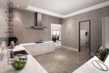 Castel Royale Excellente in Bhoslenagar Ashok Naga, Pune: Price ...