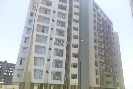 Emaad in Sarkhej, Ahmedabad: Price, Brochure, Floor Plan, Reviews