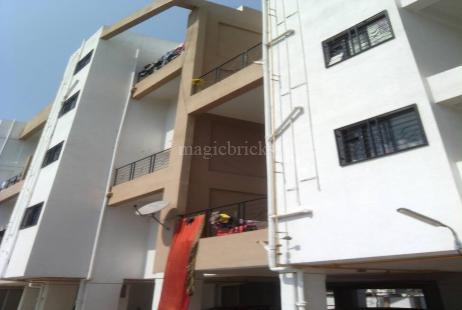 Lotus Landmark in Dhanori, Pune: Price, Brochure, Floor Plan, Reviews