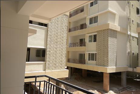 Patels Green Front in Yapral, Hyderabad: Price, Brochure, Floor Plan ...