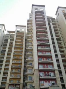 Unitech Project Uniworld City in Sector 31, Gurgaon: Price, Brochure ...