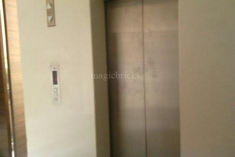 Rustomjee Athena in Majiwada, Thane: Price, Brochure, Floor Plan, Reviews