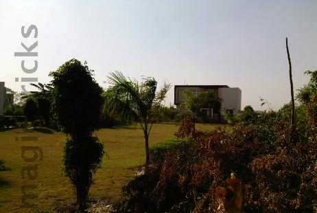 SRS Retreat Farms in Manjhawali, Faridabad: Price, Brochure, Floor Plan ...
