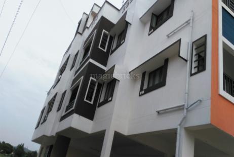 Solai Saaral in Tambaram West Tambaram, Chennai: Price, Brochure, Floor ...