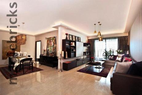 Trucia in Sector 32, Noida: Price, Brochure, Floor Plan, Reviews