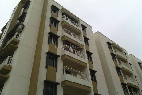 Vertex Prime in Kukatpally, Hyderabad: Price, Brochure, Floor Plan, Reviews