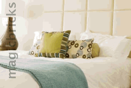 AR Samriddhi in Thoraipakkam, Chennai: Price, Brochure, Floor Plan, Reviews