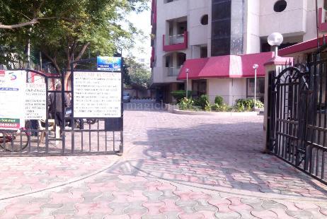 Agrim Apartment in Sector 43, Gurgaon: Price, Brochure, Floor Plan, Reviews