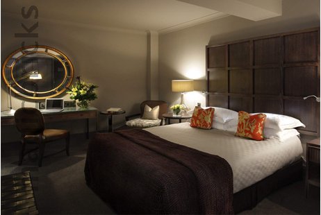 Alcon Renaissant Phase 2 in Kharadi, Pune: Price, Brochure, Floor Plan ...