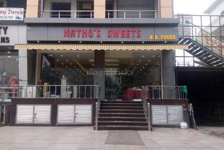 Angel Prime Mall in Sector 11, Panipat: Price, Brochure, Floor Plan ...