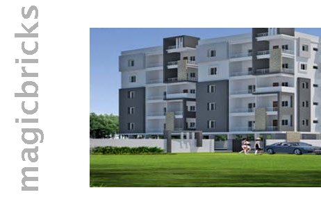 Anuhar Colors in Alkapur Township, Hyderabad: Price, Brochure, Floor ...