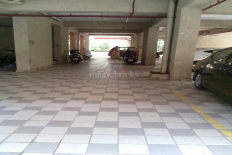 Ariisto Sapphire in Santacruz West, Mumbai: Price, Brochure, Floor Plan ...