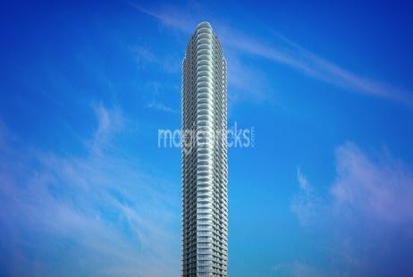 Atlantis in Mulund West, Mumbai: Price, Brochure, Floor Plan, Reviews