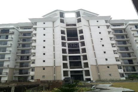 Sector 110, Noida: Map, Property Rates, Projects, Photos, Reviews, Info