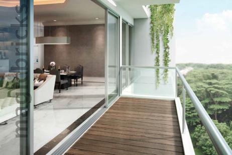 Castel Royale Excellente in Bhoslenagar Ashok Naga, Pune: Price ...