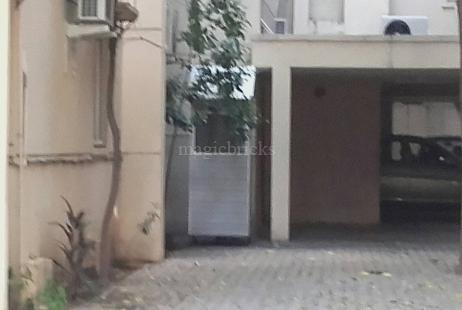 Ceebros Lotus in Egmore, Chennai: Price, Brochure, Floor Plan, Reviews