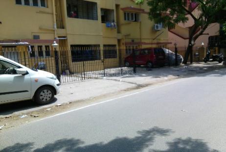 Project Choolaimedu in Choolaimedu, Chennai: Price, Brochure, Floor ...