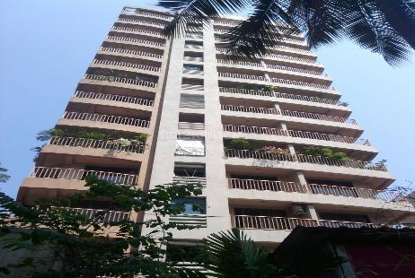 Cozy Apartment in Yari Road, Mumbai: Price, Brochure, Floor Plan, Reviews