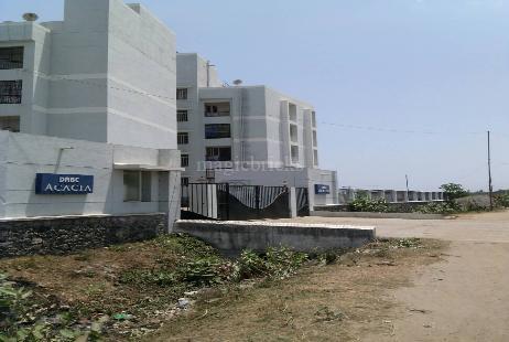 DABC Acacia Township in Mambakkam Sriperumbudur, Chennai: Price ...