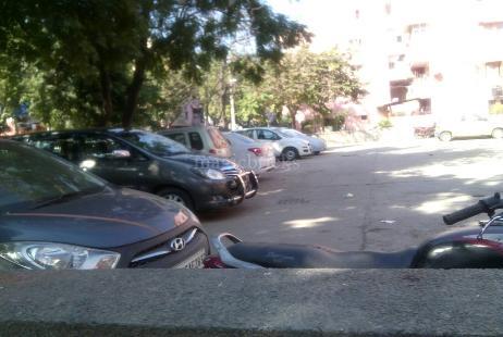 DDA MIG Flats East Loni Road in Loni Road, New Delhi: Price, Brochure ...