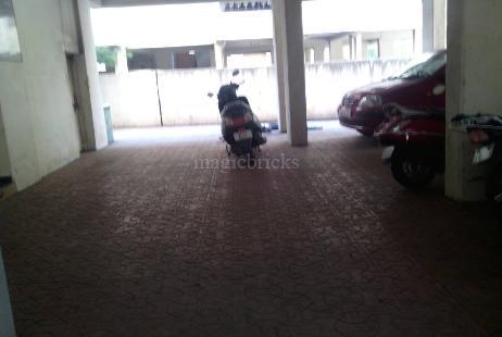 Disha Eternia in Viman Nagar Central, Pune: Price, Brochure, Floor Plan ...