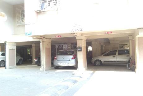 Dwarka Suncrest Phase 2 Rahatani in Rahatni, Pune: Price, Brochure ...