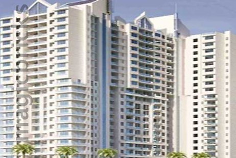 Ekta Bhoomi Gardens in Kandivali East, Mumbai: Price, Brochure, Floor ...