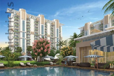 Sector 102 , Gurgaon: Map, Property Rates, Projects, Photos, Reviews, Info