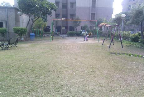 Sector 35, Noida: Map, Property Rates, Projects, Photos, Reviews, Info