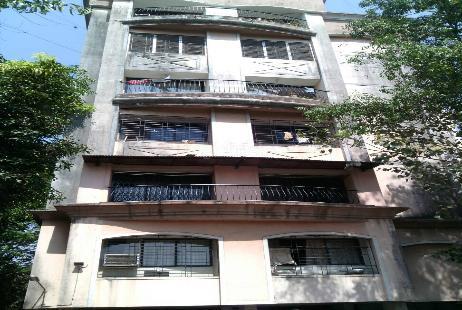 Gharkul CHS in Airoli, Navi Mumbai: Price, Brochure, Floor Plan, Reviews