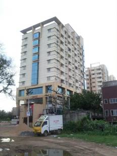 Gst on Gst in Grand Southern Trunk Road, Chennai: Price, Brochure ...