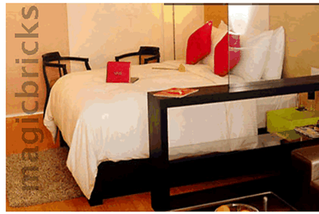 Habitech Spectrum in Noida Extension, Noida: Price, Brochure, Floor ...