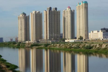 Navalur, Chennai: Map, Property Rates, Projects, Photos, Reviews, Info