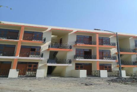 Housing Board Colony Resale Price, Flats & Properties for sale in ...