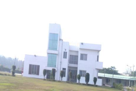 IICA Appartment in IMT Manesar, Gurgaon: Price, Brochure, Floor Plan ...