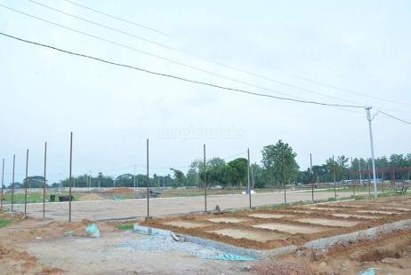 Jajpur Road City in Chorda Bypass Square, Jajpur: Price, Brochure ...