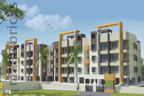 Assotech The Cosmopolis Arya Village Resale Flats Price: 2+ Flats for ...