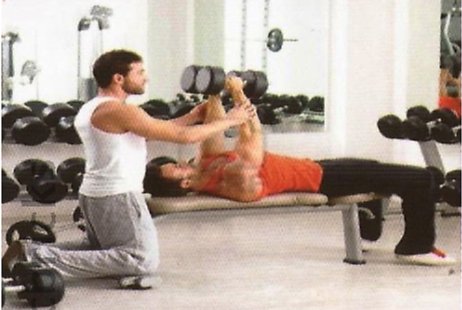 Krishna Complex in Kalyan East, Beyond Thane: Price, Brochure, Floor ...