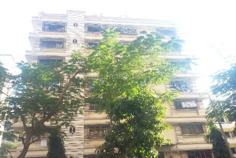 Link Avenue in Malad West, Mumbai: Price, Brochure, Floor Plan, Reviews