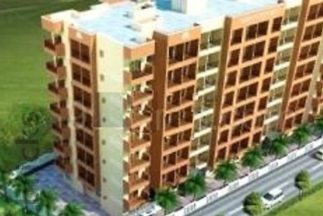 MK Shivam Heights in Badlapur, Beyond Thane: Price, Brochure, Floor ...