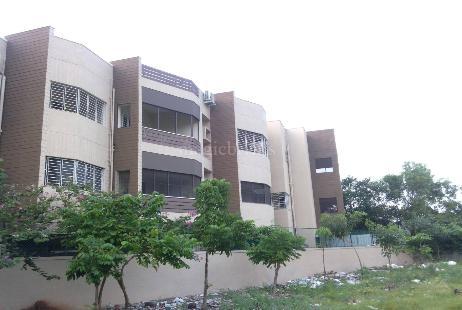 Madrasapattinam in RA Puram, Chennai: Price, Brochure, Floor Plan, Reviews